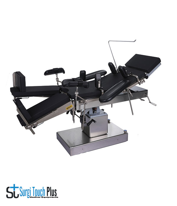 OT Table - Surgi Touch Plus