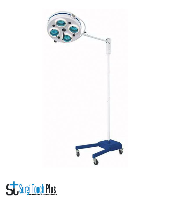 LED Examination Light - Surgi Touch Plus
