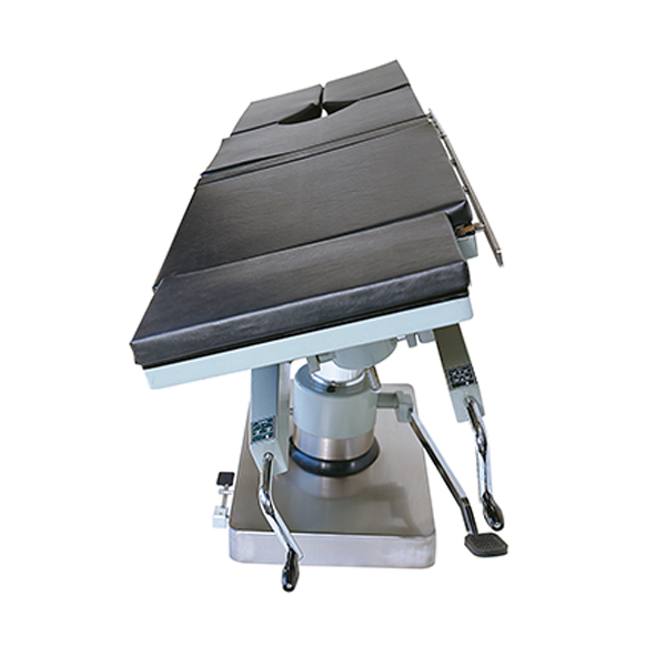 OT Table - Surgi Touch Plus