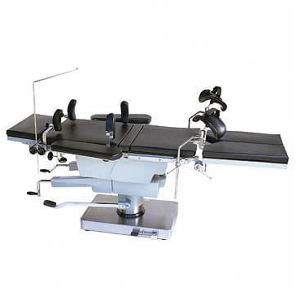 OT Table - Surgi Touch Plus