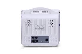 Patient Monitor - Surgi Touch Plus