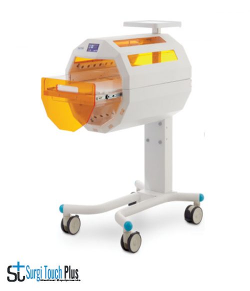360° LED Intensive Phototherapy Unit - Surgi Touch Plus