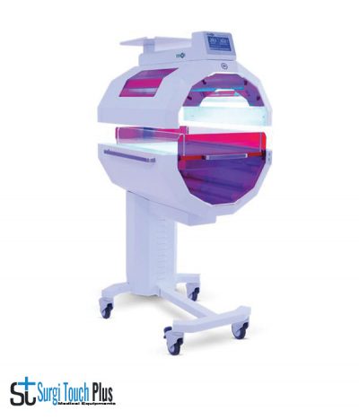 360° LED Intensive Phototherapy Unit - Surgi Touch Plus