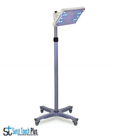 360° LED Intensive Phototherapy Unit - Surgi Touch Plus