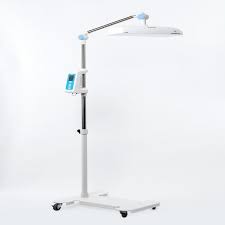 360° LED Intensive Phototherapy Unit - Surgi Touch Plus