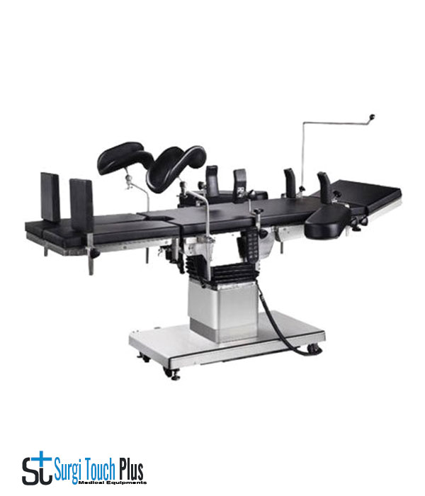 OT Table - Surgi Touch Plus